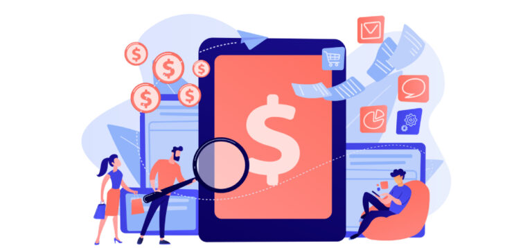 Mobile App Monetization Strategies - Apxic Technologies Pvt. Ltd. Mobile App Monetization Strategies - Apxic Technologies Pvt. Ltd.